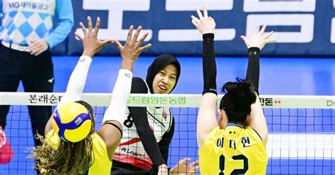 메가파워 정관장 1위 현대건설까지 격파po 직행 보인다종합