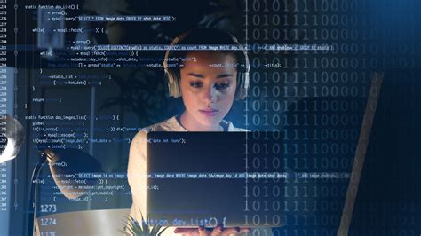 Mitigating Risk In Offshore Software Development Trigent