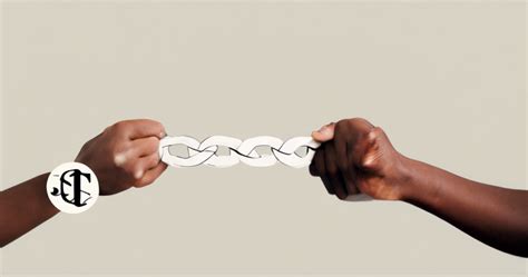 Handling Cases Of Innocent Copyright Infringement Legal Insights • Law