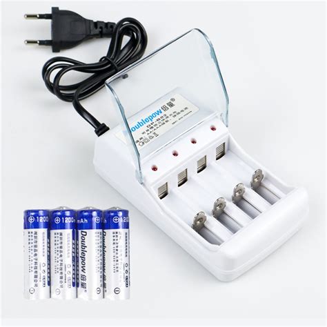 Jual Rangkaian Charger Baterai 18650 Harga Terbaik Termurah Februari 2023 Shopee Indonesia