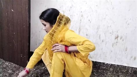 Desi Bhabhi Ko Dever Ne Choda Full Hd Hard Core Sex Video Xhamster