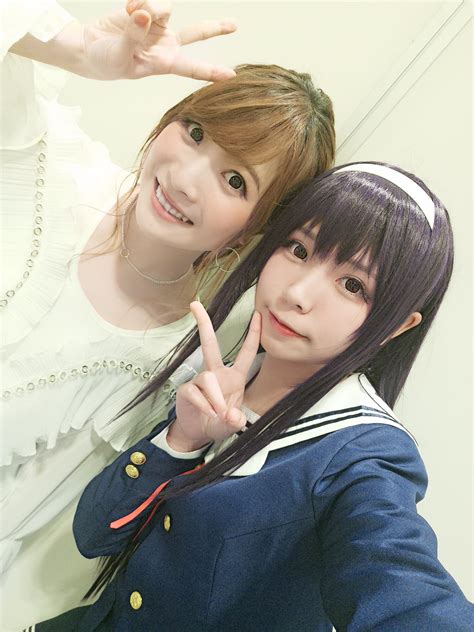 [新番讨论][专楼] 2022年7月 Lovelive Superstar 第二季 最终回 私を叶える物語 完结 Nga玩家社区