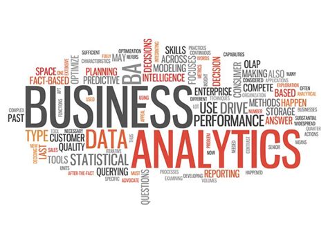 Trackinganalysis Ebandl Marketing Creative Communications