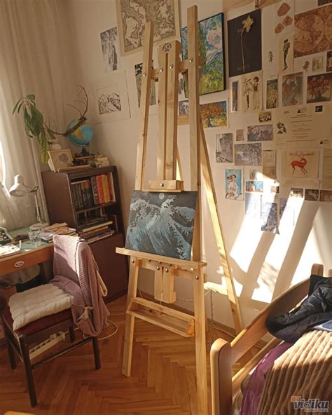 Izrada Namestaja Od Drveta Po Meri Wood Work Fikus Slike