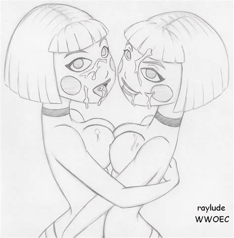 Rule 34 2girls After Sex Batman Series Batman Beyond Batman Beyond Return Of The Joker Big