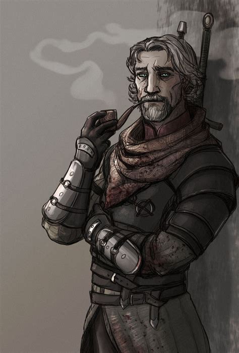Paladin Knight Fantasy Character Art Fantasy Male Fantasy Rpg