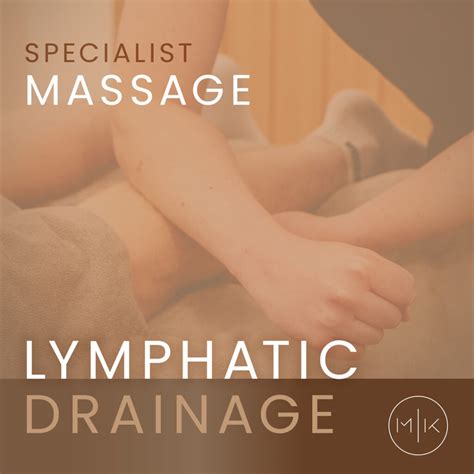 Derby Massage Sports Massage Derby