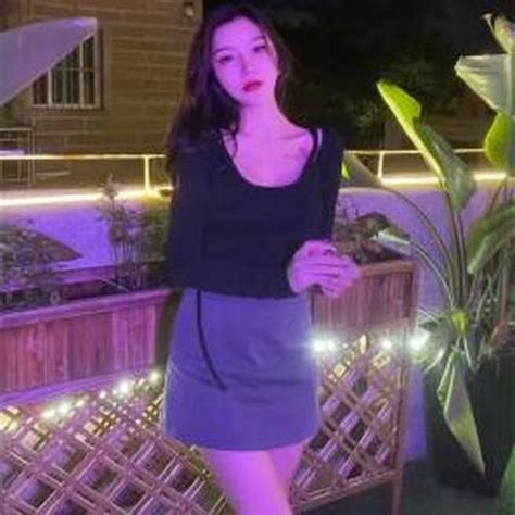 7天断食减肥法步骤