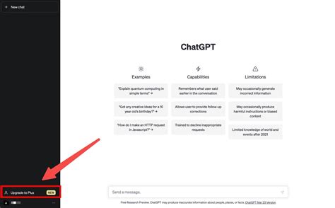 GPT4暂停升级，如何通过代充开通 ChatGPT Plus， GPT4、GPT4.0 升级 详细指南 | 编程指北-计算机学习指南