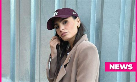 Valentina Tioli Ci Ricorda Che Il Dolore è Personale In Mal Comune