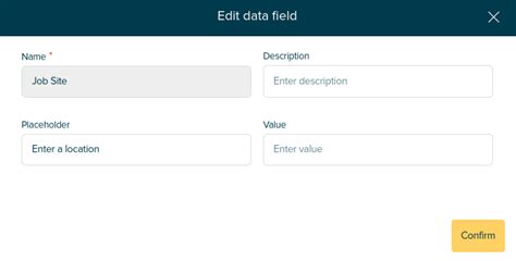 Create Contracts Using Oneflow X Hibob Oneflow Help Center