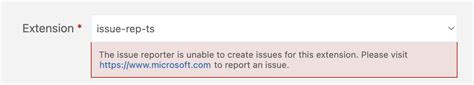 Try Out The Issue Reporter Urihandler Proposed Api · Issue 180757