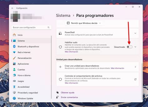 Comando Sudo En Windows ¿qué Es Para Qué Sirve Y Cómo Usar