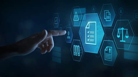 Electronic Scrap E Scrap Recycling Market Challenges Analysis