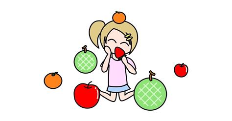 リストへの要素の追加と置き換え｜python入門