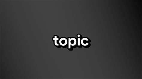 Sex Vs Six Spoken Pronunciation Youtube