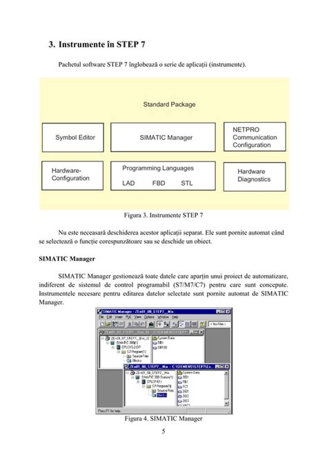 simatic step 7 v5 pdf
