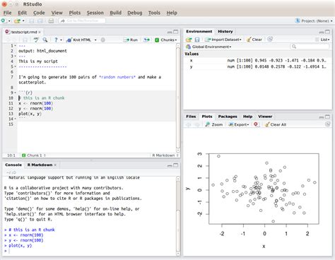 2 Programming Basics Level 1 Data Skills