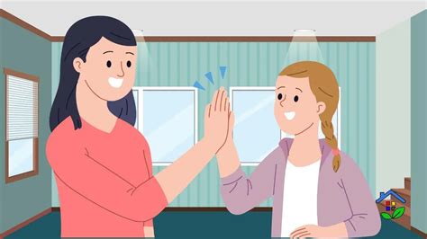 9 Signs You Definitely Have The Coolest Mom In The World