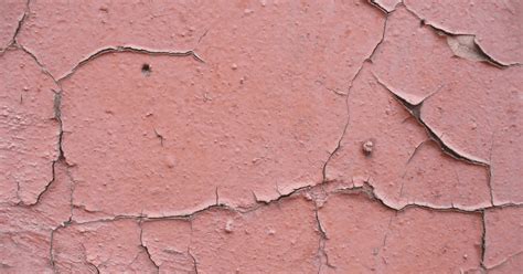 Keeping Your Home Bright How Does UV Light Damage Your Exterior Paint All Painting Ltd