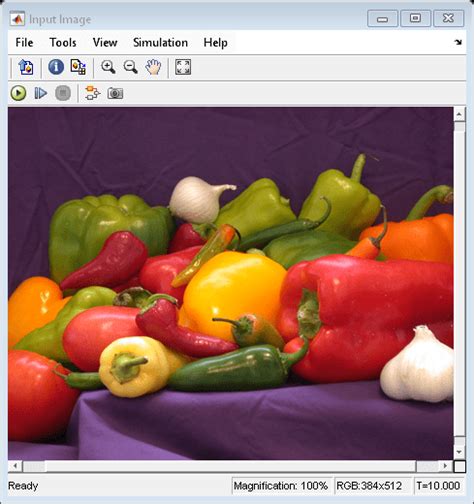 Resize Roi In Image Matlab And Simulink Mathworks 中国