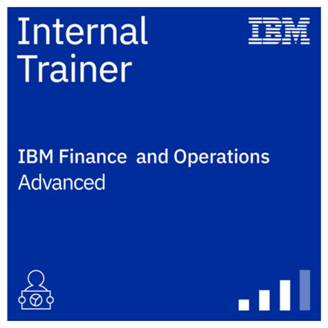 Ibm Fando Internal Trainer Credly