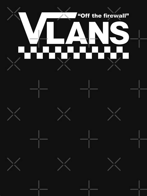 Vlans Network Engineering Vlan Virtual Local Area Network Essential