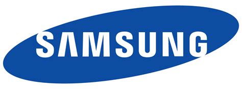 Samsung Split Air Conditioning Ambience Air