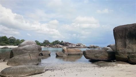 Unknown Micronaut Import Kali Ini Saya Akan Sharing Pengalaman By