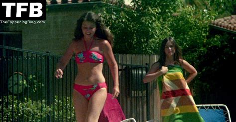 Fran Drescher Sexy The Hollywood Knights Pics Thefappening