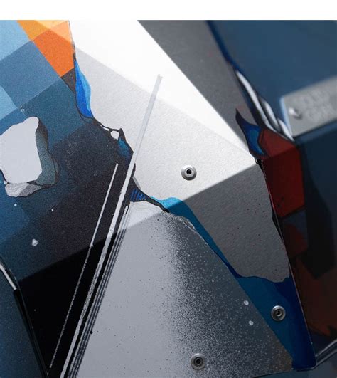 Concrete Gem Solid Gray