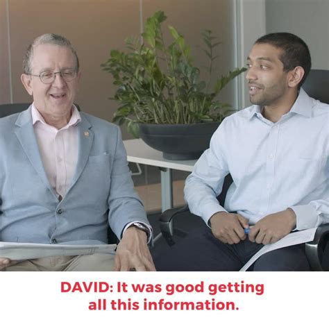 Paul Mayne On Linkedin Patrick Mayne