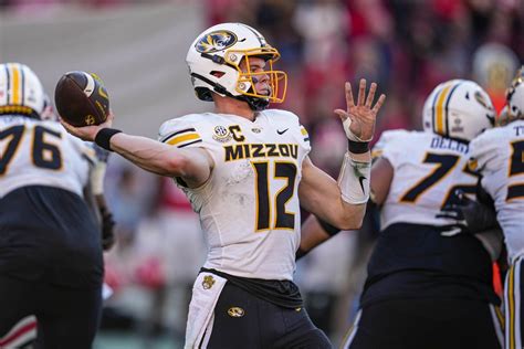Missouri Vs Tennessee Prediction Football Picks 11 11 23 Sports Chat