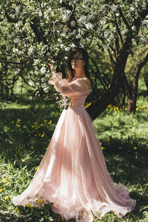 Princesa Bosque Naturaleza Foto Gratis En Pixabay Pixabay