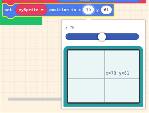How To Make An Extension Help Microsoft Makecode