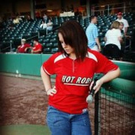 Stream Kelly Marie Howard Music Listen To Songs Albums Playlists