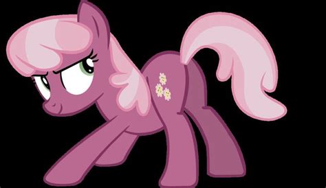 On Deviantart Paw Patrol Coloring Pages Mlp My