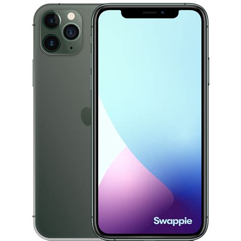 Cheap Refurbished Iphones 12 Months Warranty Swappie