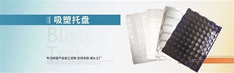 五金托盘包装 五金 芜湖兴丰源包装制品有限公司