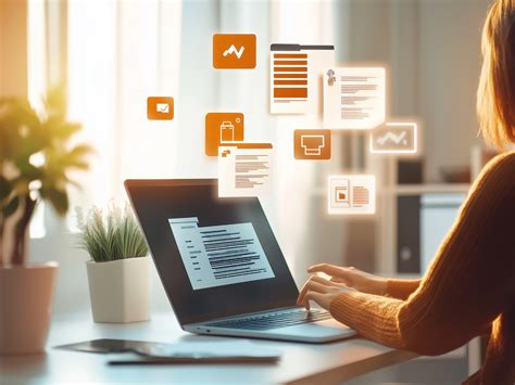 How To Choose The Right Lms For 2025 Okoone