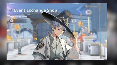 「神之塔：new World」昆家族秋日大祭典更新：新隊友、活動等等 Bluestacks