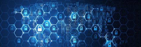 Adam Downer On Linkedin Thales Esecurity Spins Out Ncipher