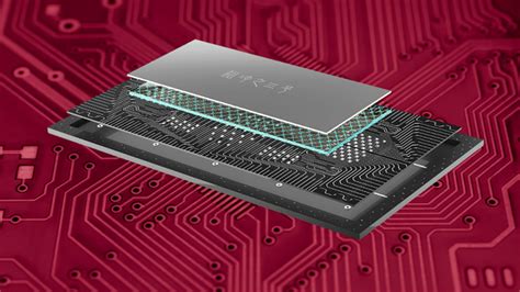 Chinese Quantum Computer Prototype Is Million Billion Times Faster Than Best Supercomputer