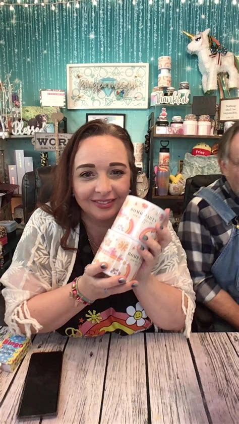 Friday 🅱️ing🅾️‼️ Spring Stacks🐾🌸🦋🐝🐅🦩🦢💫☁️🍓🍕🌮🍦🧁🍩🧋🍹🛼💎🪬 Spring Stack🌸 Level