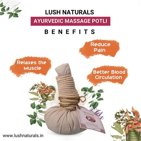 As We All Know Ayurveda Is Known To Be One Of The Oldest Medicinal