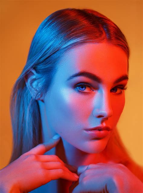 Image Result For Fresh Portraiture Ideas Portrait Hot Sex Picture