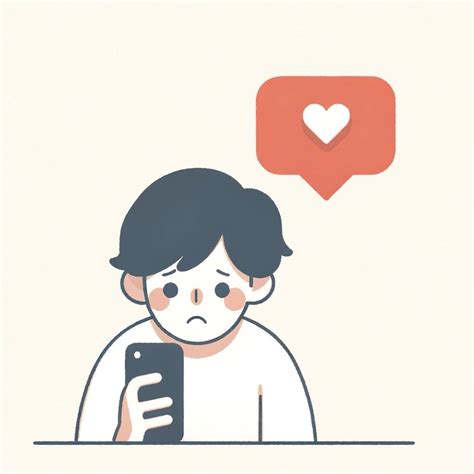 TikTok S Algorithmic Abyss And The Urgent Need For Ethical Reform HOPE