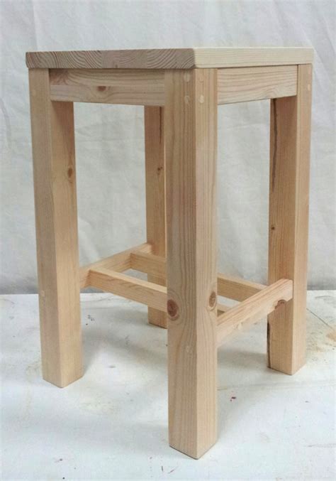 Diy가구만들기 목공교실 회원작품 원목스툴 목공배우기 생활목공diy공방 송파목공방 Diy목공예가구공방 네이버 블로그