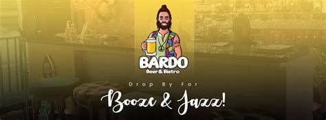 Media House Of Mnnit Magnificent House Full Of Magical Creations Presents You The Definition