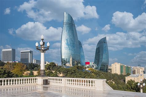 Baku Airport Taxi Compare All Taxi Options Prices